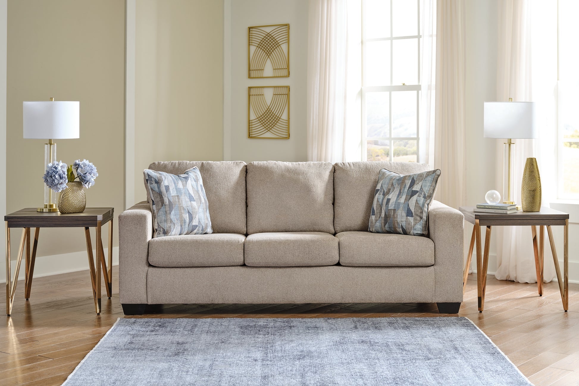Sofas – Furniture Warehouse IL