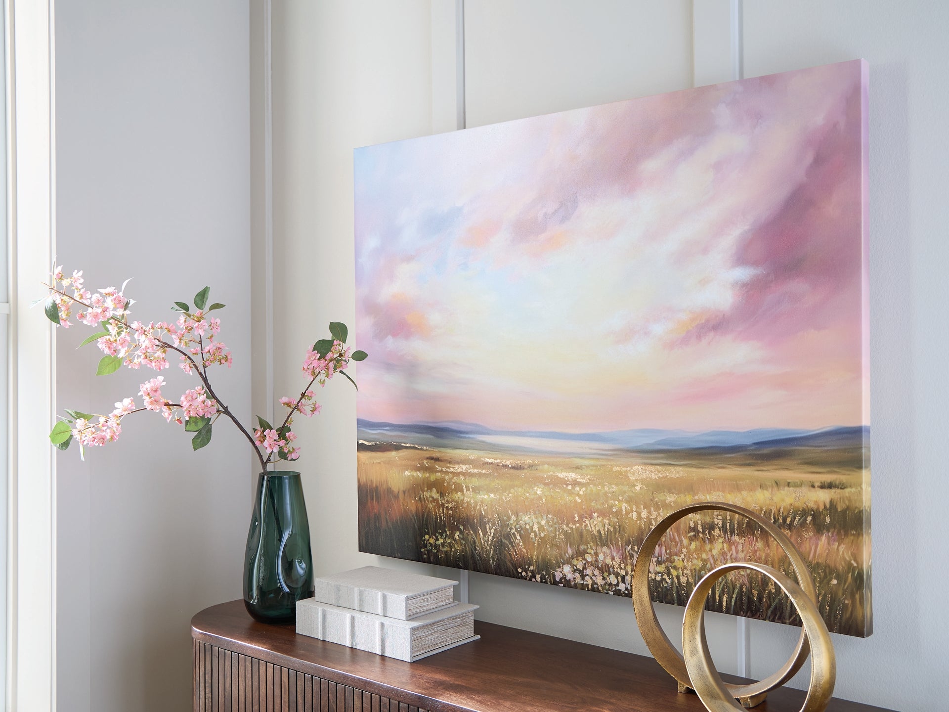 Rogerland Wall Art – Furniture Warehouse IL